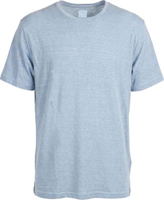 120% Lino TOPS - T-shirts auf YOOX.COM