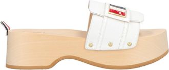 Thom Browne SCHUHE - Mules & Clogs auf YOOX.COM