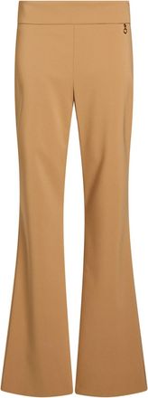 Relish HOSEN & R&Ouml;CKE - Hosen auf YOOX.COM