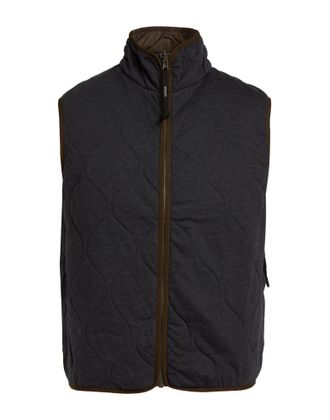 Aspesi JACKEN & M&Auml;NTEL - Westen auf YOOX.COM