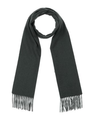 Hackett ACCESSOIRES - Schals auf YOOX.COM