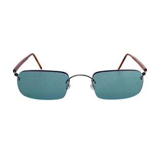 Lindberg Damen, Accessories, Gr&uuml;n, 2XSGr&ouml;&szlig;e