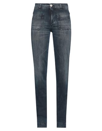 Atelier Notify HOSEN & R&Ouml;CKE - Jeanshosen auf YOOX.COM