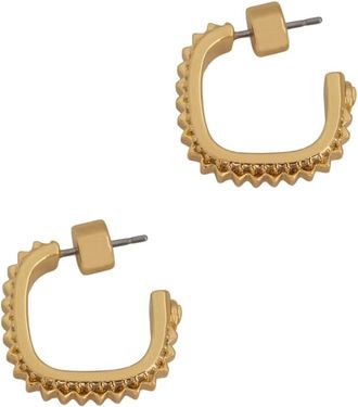 Michael Kors Damen, Accessories, Gelb, ONE SIZEGr&ouml;&szlig;e