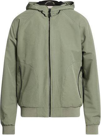 Jack & Jones MANTEAUX - Vestes et blousons sur YOOX.COM