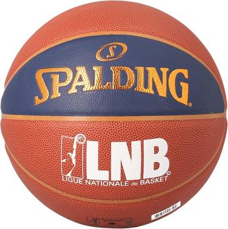 Spalding Tf250 Basketball Ball (5, LNB)