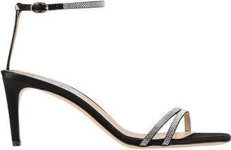 Sebastian Milano CHAUSSURES - Sandales sur YOOX.COM