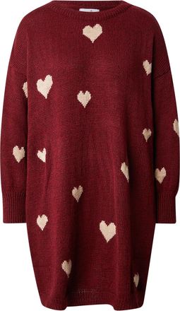 Hailys Kleid Ra44iney
