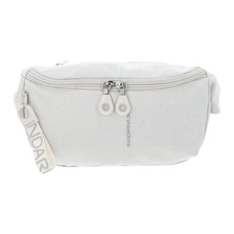 Mandarina Duck Damen, Taschen, Wei&szlig;, ONE SIZEGr&ouml;&szlig;e