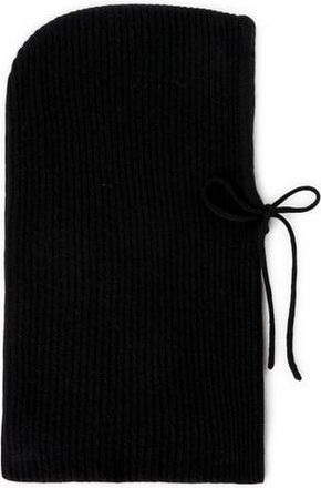 Saison 1865 Ladung in geripptem Netz - Schwarz