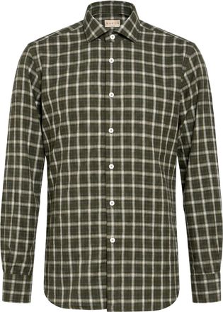 Xacus TOPS - Hemden auf YOOX.COM