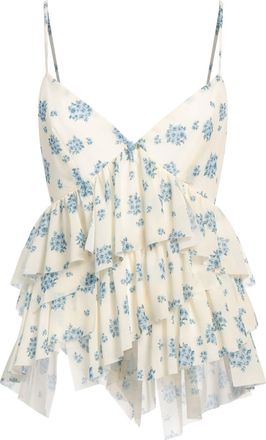 Aniye By TOPS - Tops auf YOOX.COM