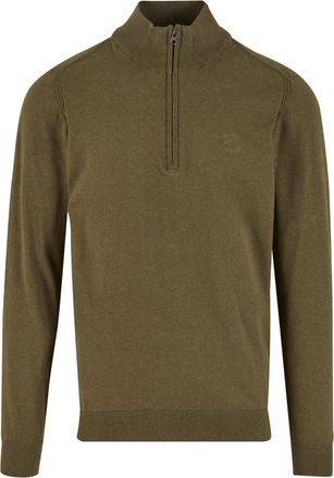 INDICODE JEANS Sweatshirt Lilamos
