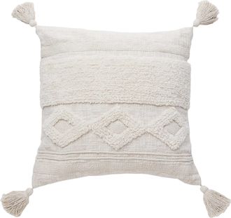 Butlers Formentera Kissen L 50 x B 50cm