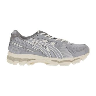 Asics Homme, Sport, Gris, Taille: 41 1/2 EU Gel-Kayano 12.1