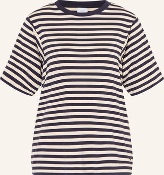 Bogner Jerseyshirt Raya blau