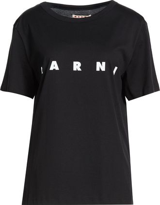 Marni TOPS - T-shirts auf YOOX.COM