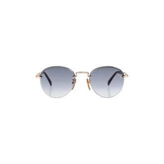 Eyewear by David Beckham DB 1173/S Sonnenbrillen - - Accessories - Herren - Gelb - ONE SIZE