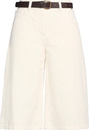 Souvenir HOSEN & R&Ouml;CKE - Shorts & Bermudashorts auf YOOX.COM