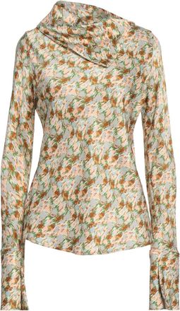Golden Goose TOPS - Tops auf YOOX.COM