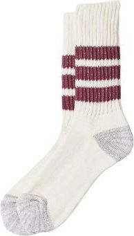 RoToTo Rototo | Coarse Ribbed - S