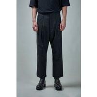Adnym Atelier Alo Pants