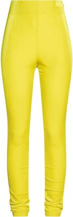 Philosophy di Lorenzo Serafini HOSEN & R&Ouml;CKE - Leggings auf YOOX.COM