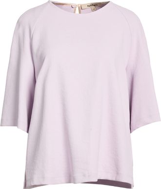 Natan TOPS - Tops auf YOOX.COM