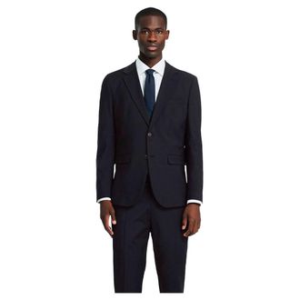 Selected SELETED HOMME SLHSLIM-Theo BLZ Flex NOOS