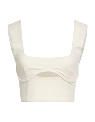 Patrizia Pepe TOPS - Tops auf YOOX.COM