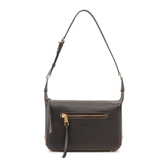 Tod's Damen, Taschen, Schwarzk, ONE SIZEGr&ouml;&szlig;e