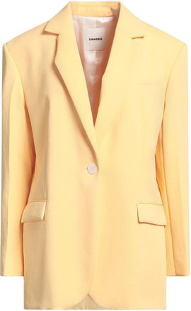 Sandro ANZÜGE und CO-ORDS - Blazers auf YOOX.COM