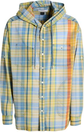 Facetasm TOPS - Hemden auf YOOX.COM