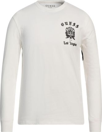 Guess TOPS - T-shirts auf YOOX.COM