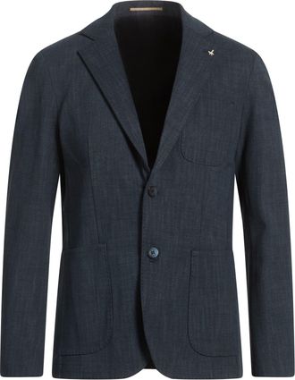 AT.P. CO ANZ&Uuml;GE und CO-ORDS - Blazers auf YOOX.COM