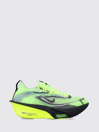 Nike Sneakers Herren Farbe Gr&uuml;n