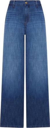 Lois Femme, Jeans, Bleu, Taille: W26 Iois Jeans Blue
