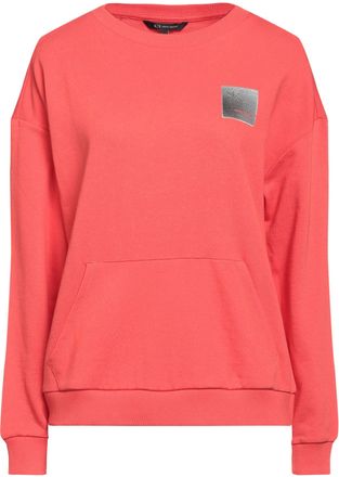 A|X Armani Exchange TOPS - Sweatshirts auf YOOX.COM