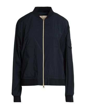 Herno JACKEN & M&Auml;NTEL - Pufferjacken & Daunenjacken auf YOOX.COM