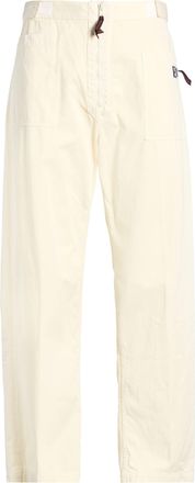 Fila HOSEN & R&Ouml;CKE - Hosen auf YOOX.COM