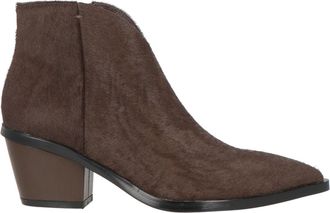 Jeannot SCHUHE - Stiefeletten auf YOOX.COM