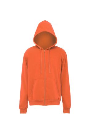 Yuka Paris Sweatjacke