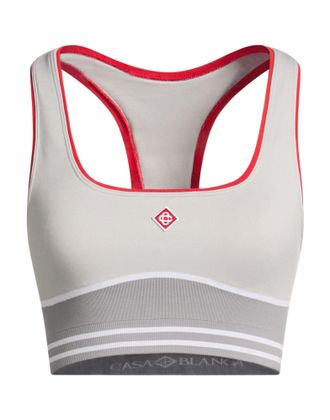 Casablanca TOPS - Tops auf YOOX.COM