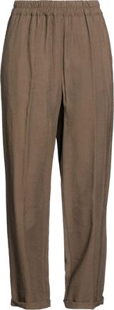 Gentryportofino HOSEN & R&Ouml;CKE - Hosen auf YOOX.COM