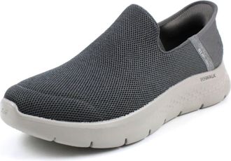 Skechers Slip On