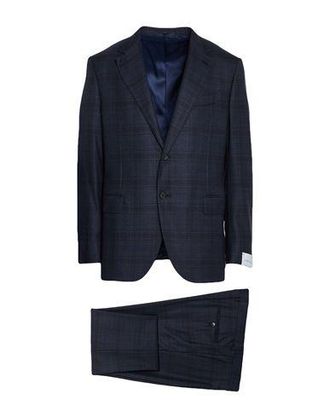 Caruso Ensembles et coordonn&eacute;s - Costumes sur YOOX.COM