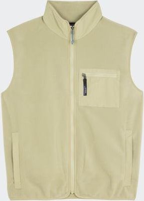 Patagonia Gilet sans manches - Taille XS
