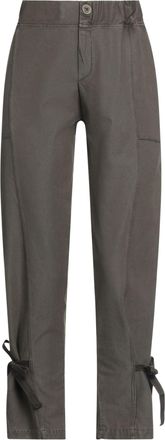 Dimensione Danza HOSEN & RÖCKE - Hosen auf YOOX.COM