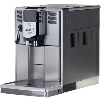 Gaggia Gaggia Anima Deluxe (R18761/01)