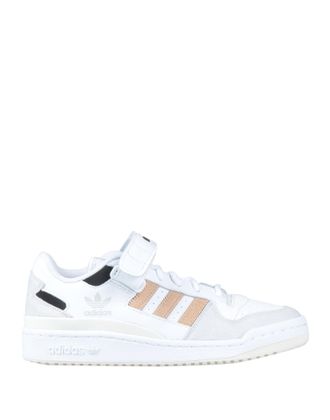 adidas FORUM LOW W